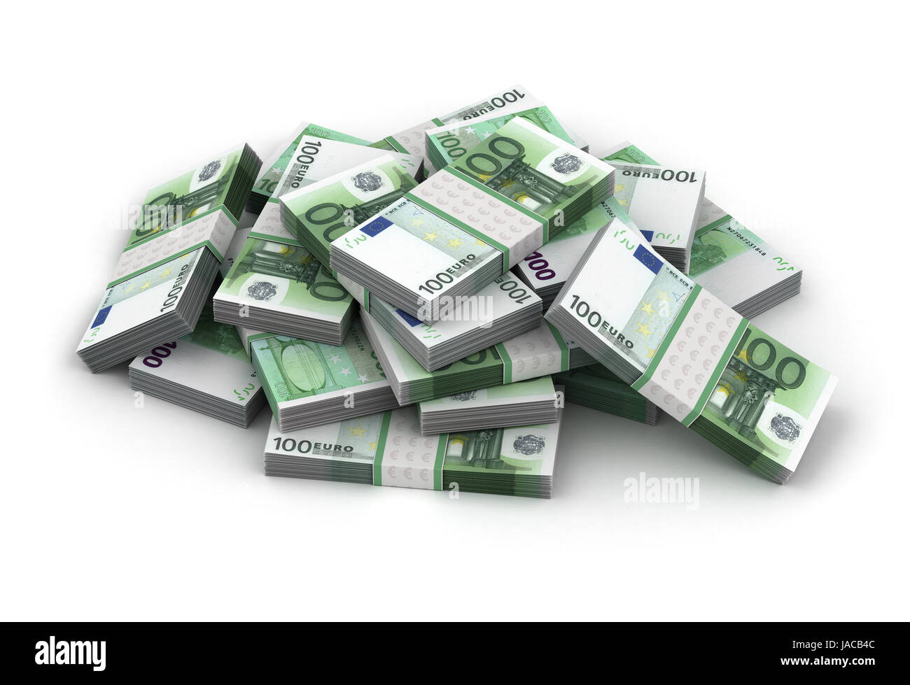 100 million euro hi-res stock photography and images - Alamy