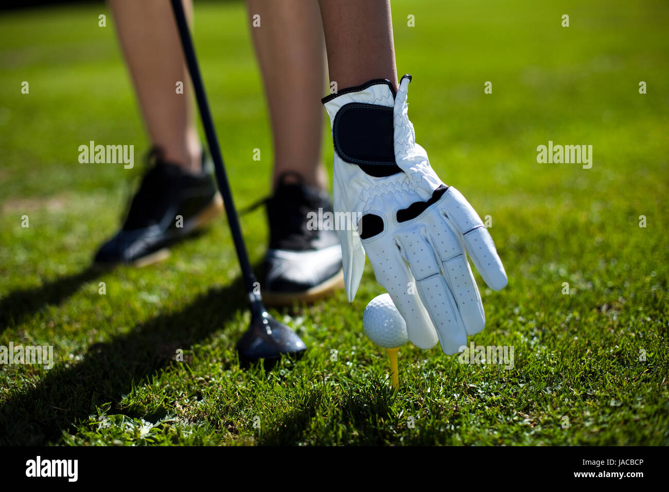 woman spare time Stock Photo - Alamy
