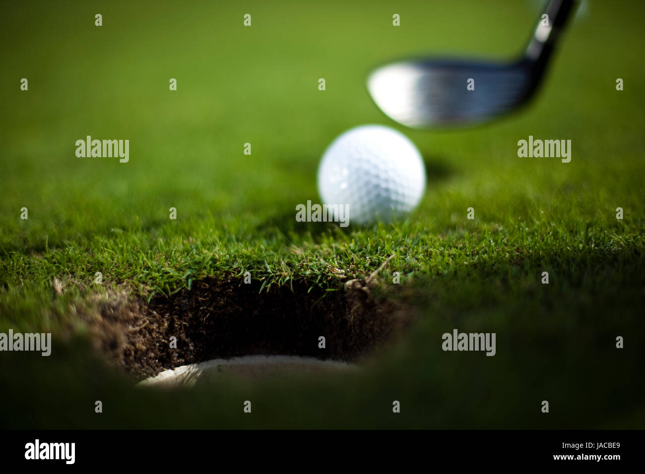 detail spare time Stock Photo - Alamy