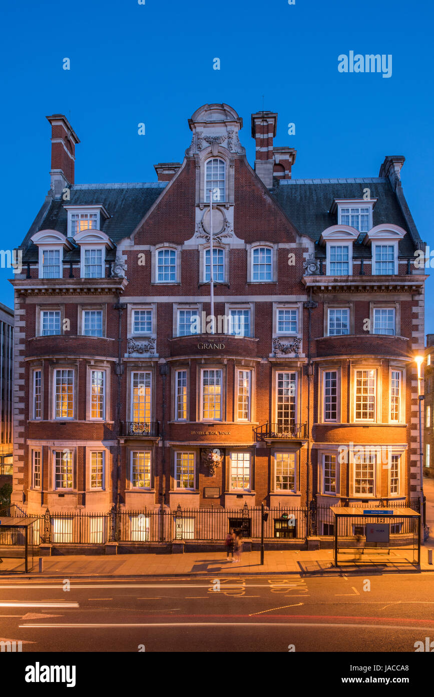 Baroque Revival Style Architecture High Resolution Stock Photography ...