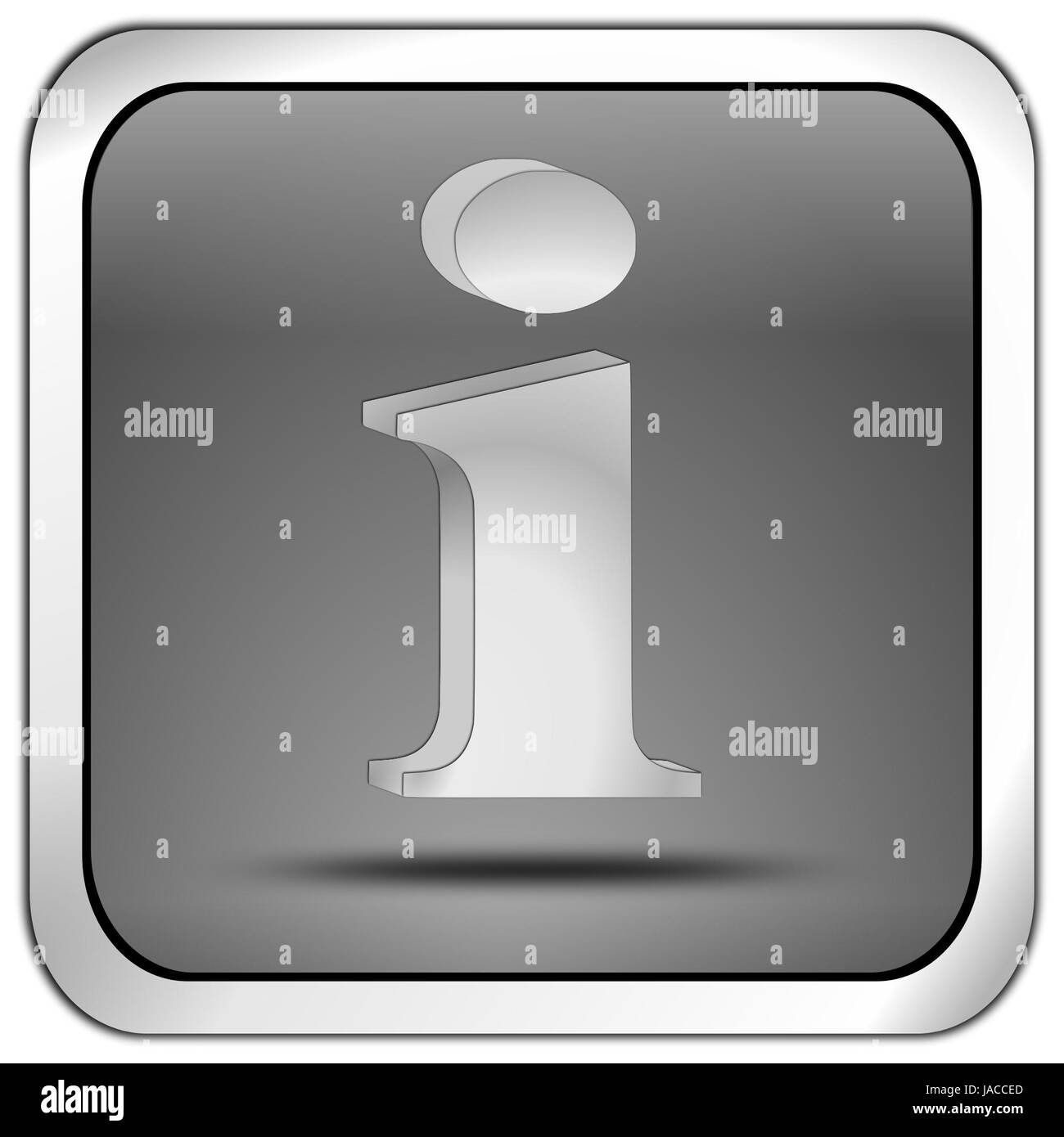 Illustration query asked ask Black and White Stock Photos & Images - Alamy
