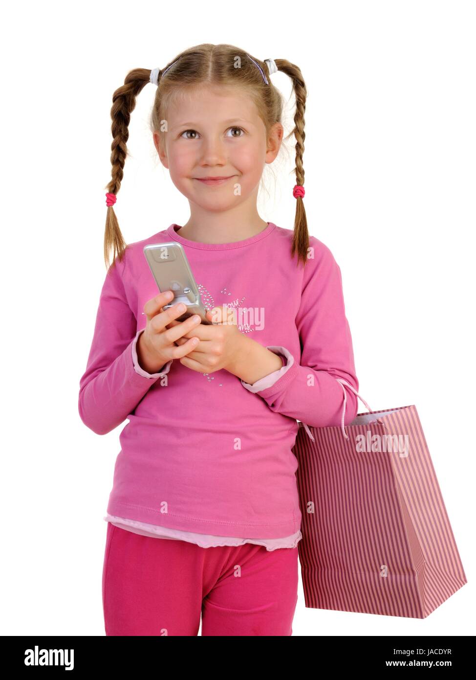 Stockfotografie hi-res stock photography and images - Alamy