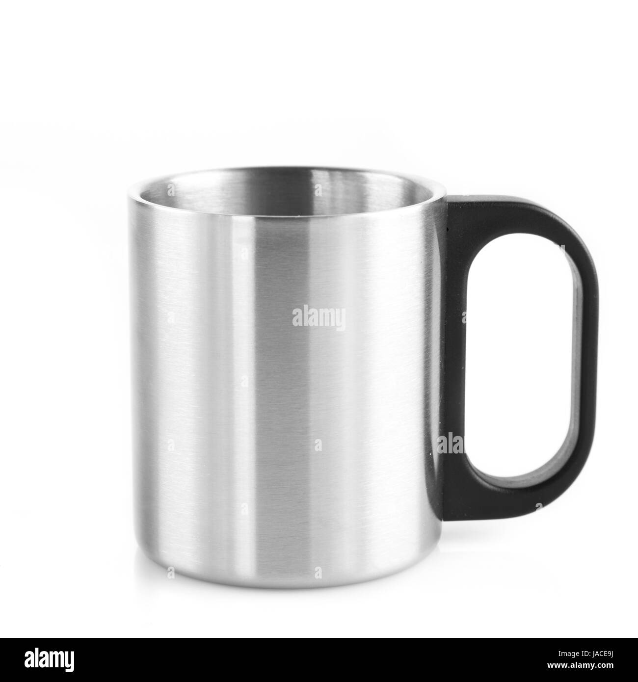 Metallic vessel Black and White Stock Photos & Images - Alamy