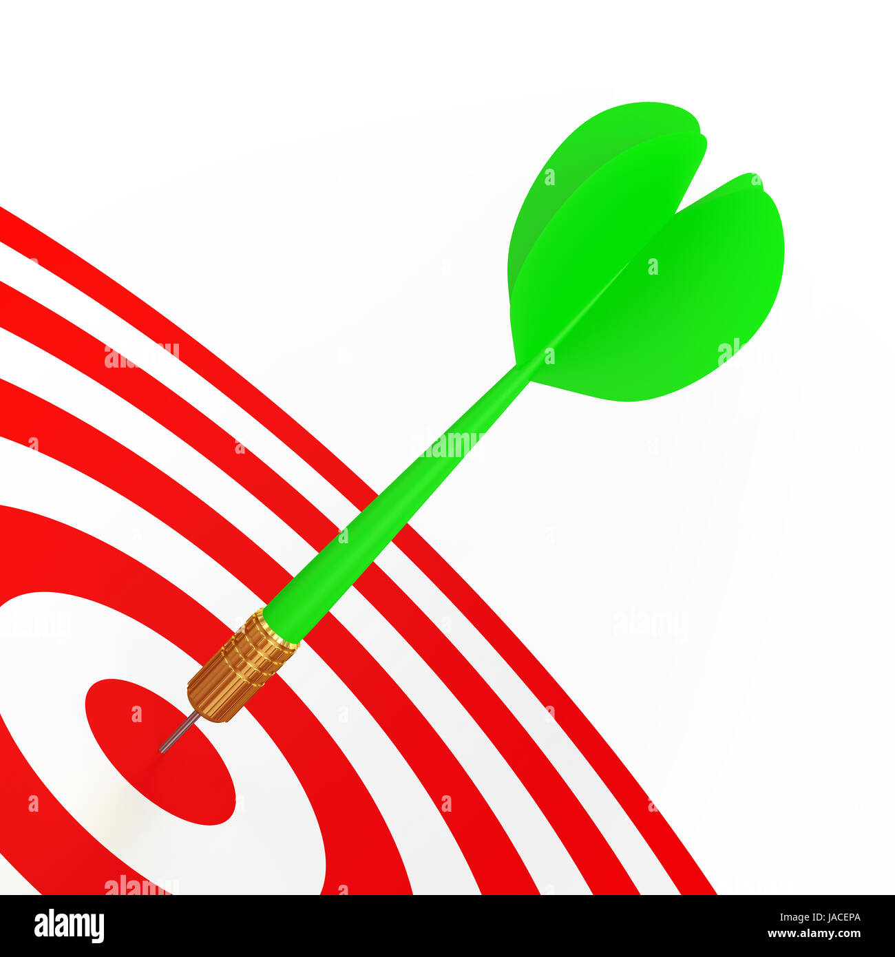 Green project solution center hi-res stock photography and images - Alamy