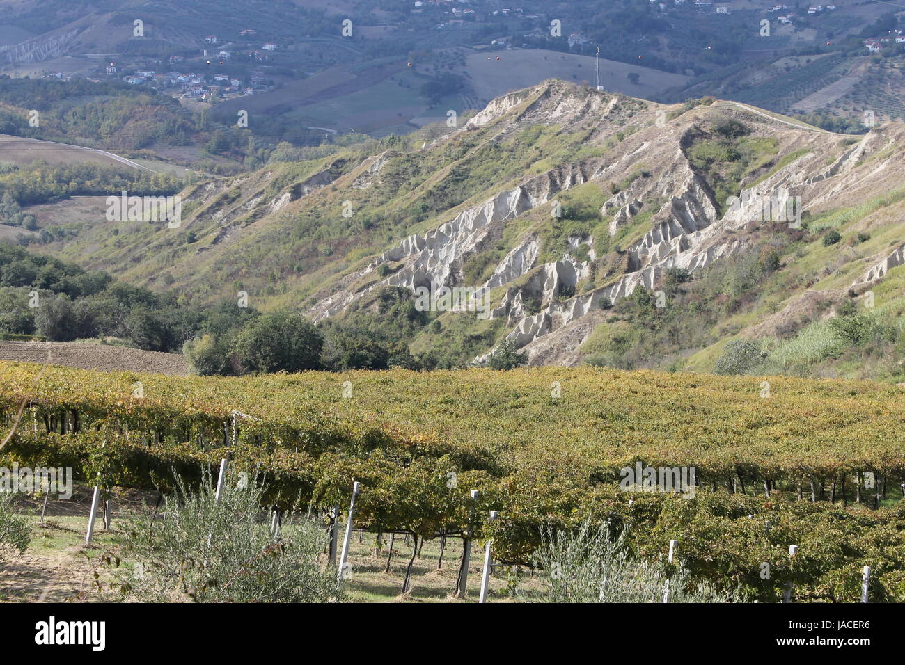 Bucchianico High Resolution Stock Photography and Images - Alamy