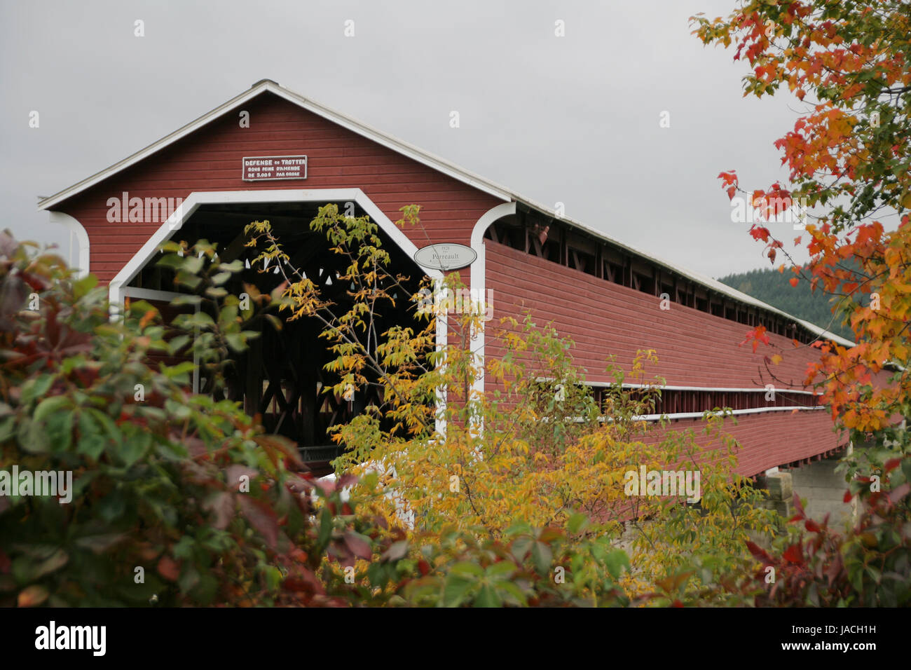 Beauce quebec hi-res stock photography and images - Alamy