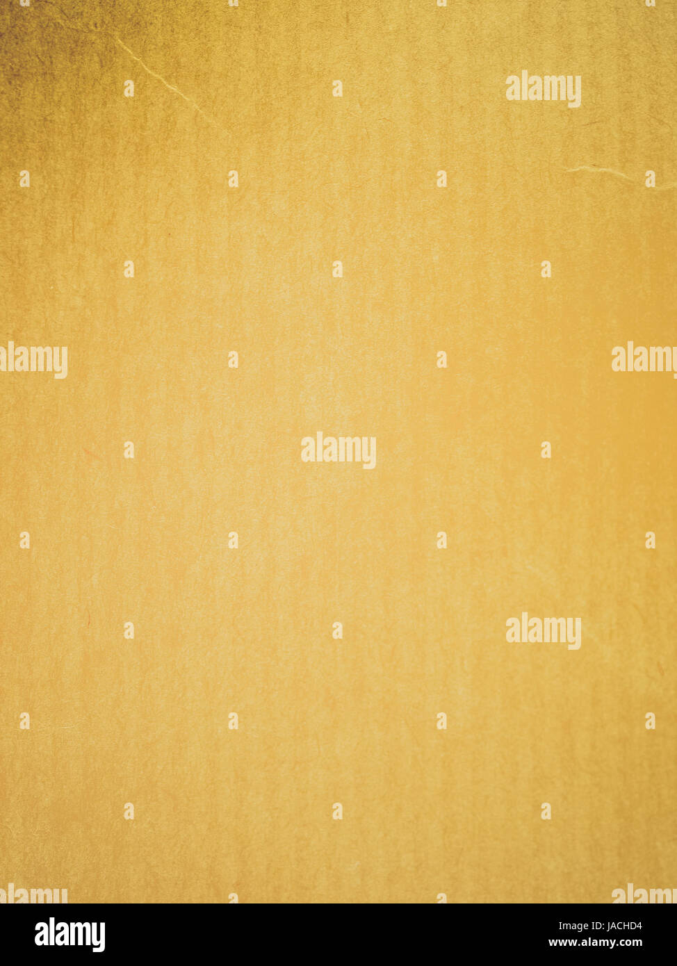 Vintage looking brown corrugated cardboard sheet background Stock Photo ...
