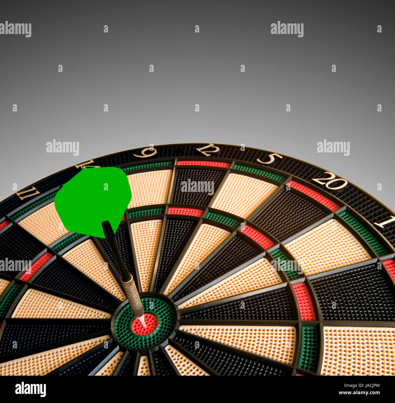 Dead board hi-res stock photography and images - Alamy
