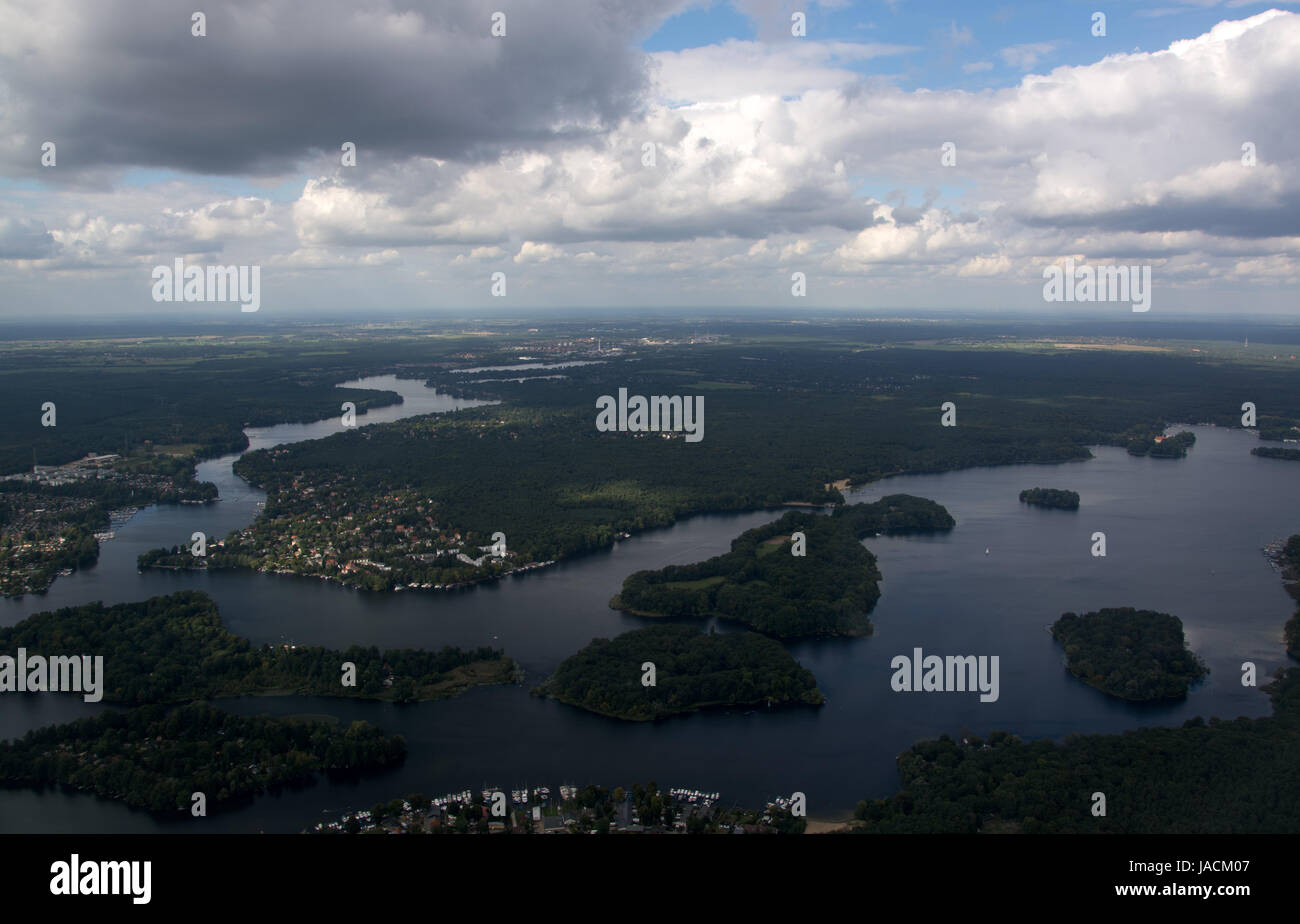Starting aeroplane airplane motor hi-res stock photography and images ...
