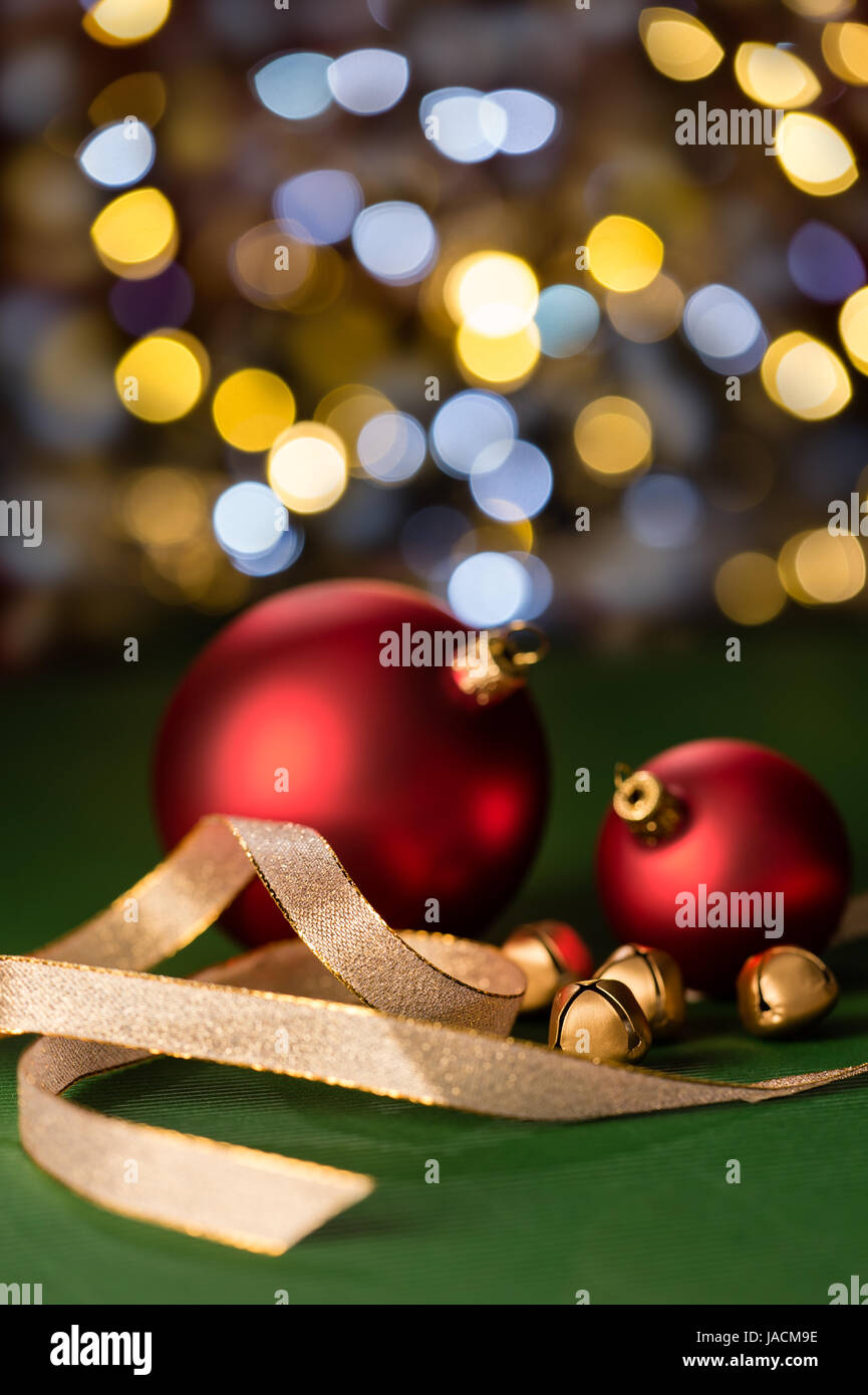 Jingle bells image hi-res stock photography and images - Alamy