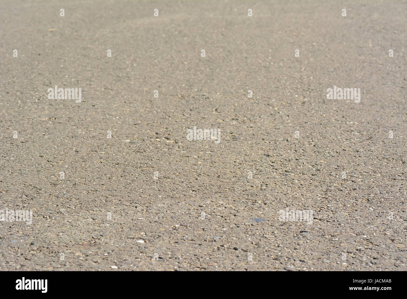 Asphalt texture close up, covering for roads, footpaths Stock Photo - Alamy