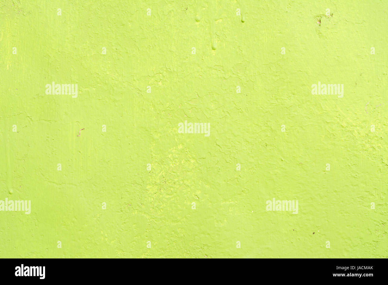 Abstract light green wall background Stock Photo - Alamy