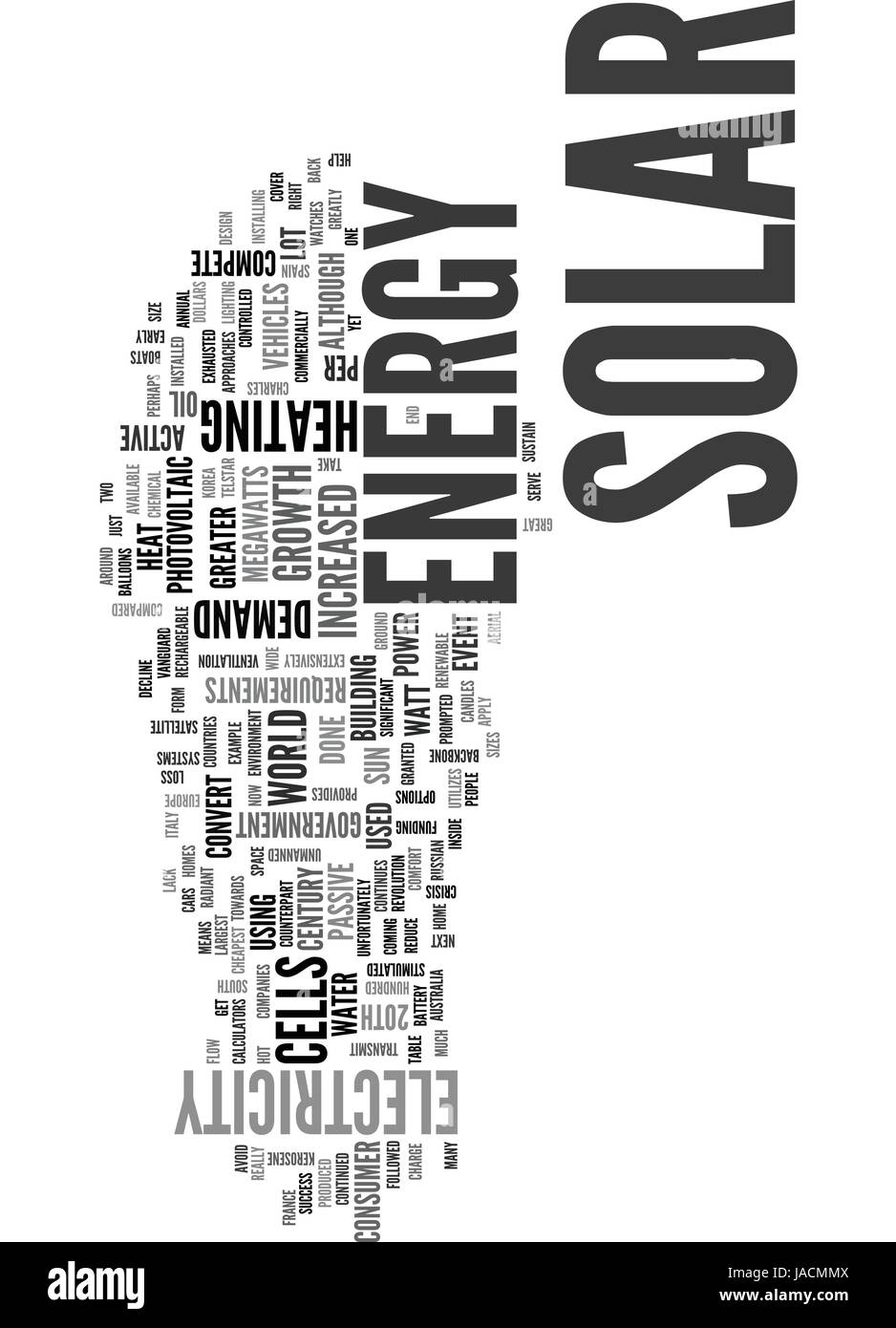 Passive Homes Stock Vector Images - Alamy