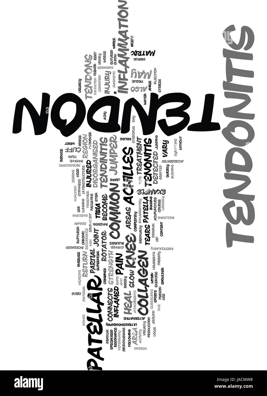 Flexor Tendons High Resolution Stock Photography and Images - Alamy