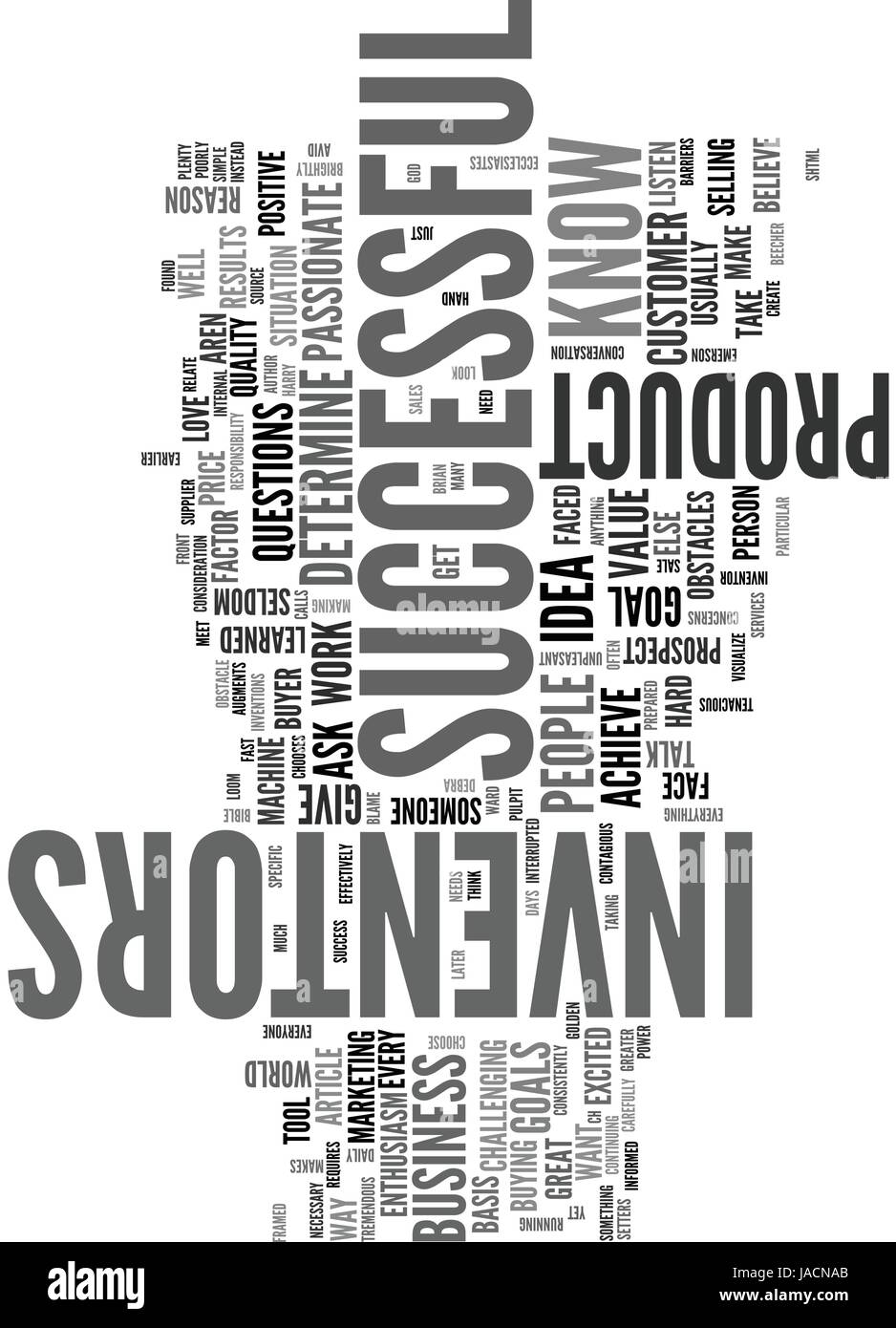 Proverbs Bible Stock Vector Images - Alamy