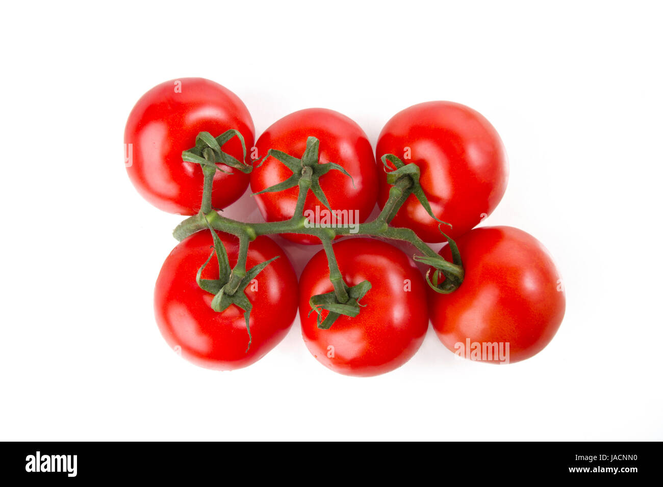 Rispentomaten hi-res stock photography and images - Alamy