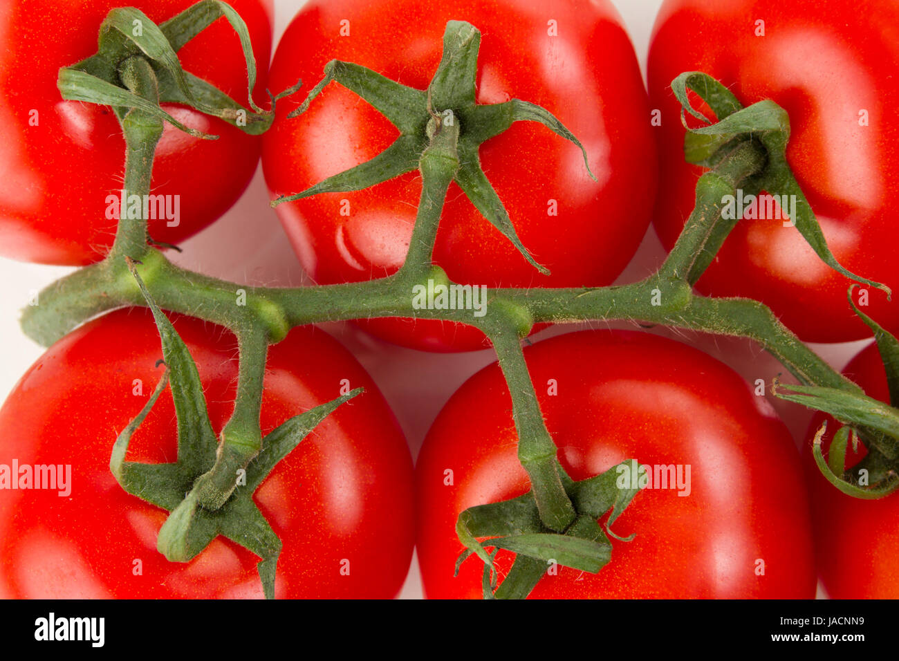 Rispentomaten High Resolution Stock Photography and Images - Alamy