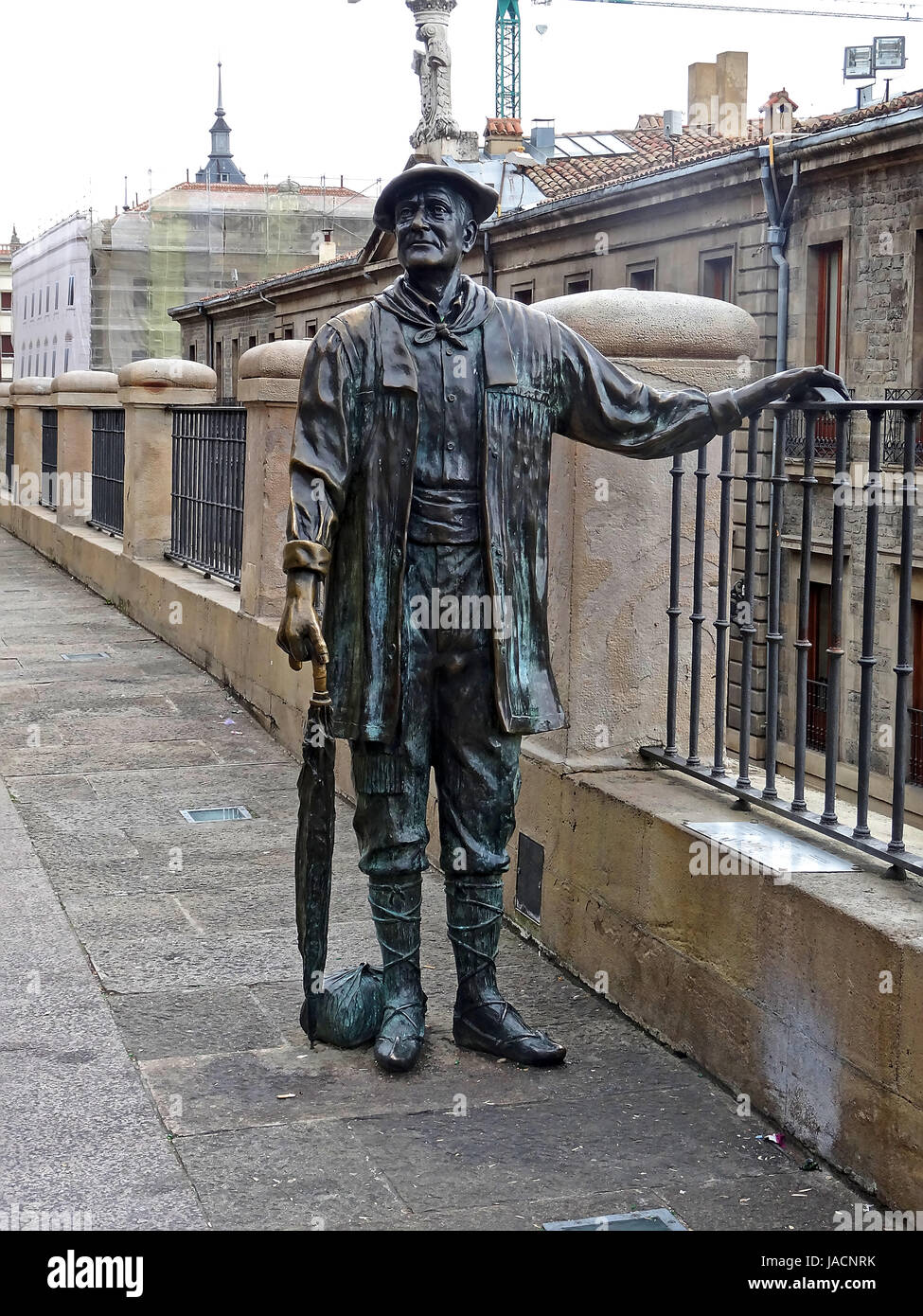 Don celedon hi-res stock photography and images - Alamy