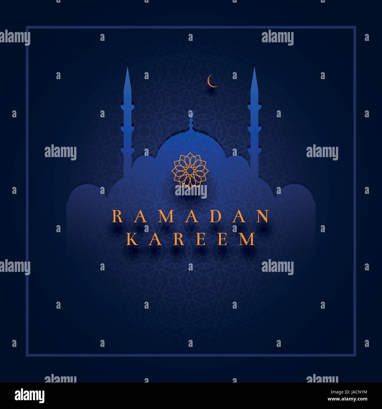 Muslim craft Stock Vector Images - Alamy