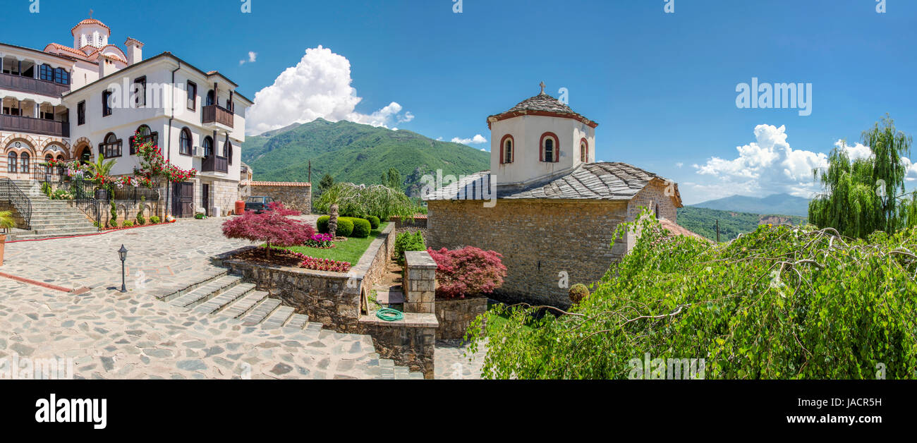 Debar hi-res stock photography and images - Alamy