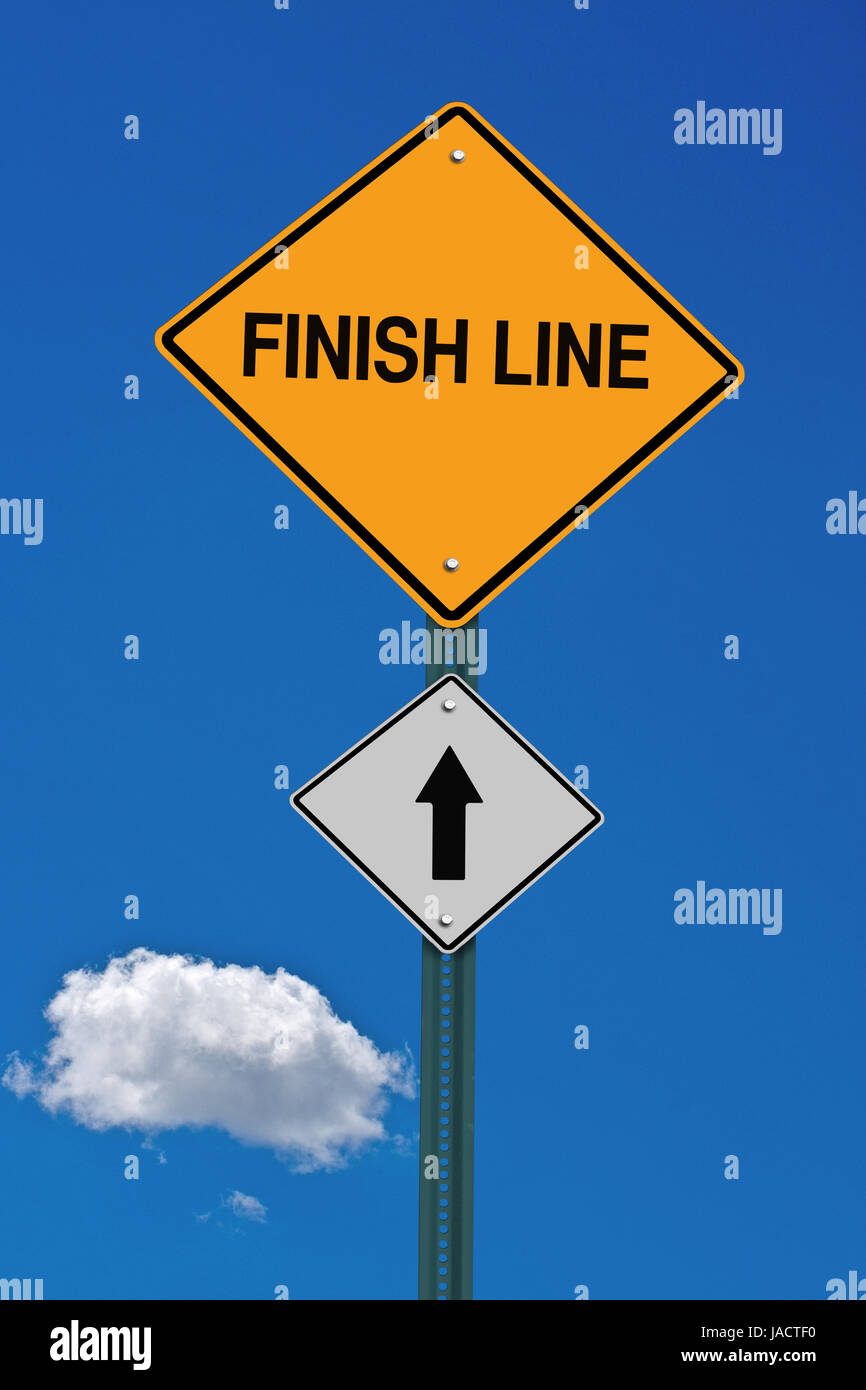 Motivational triumph hi-res stock photography and images - Alamy