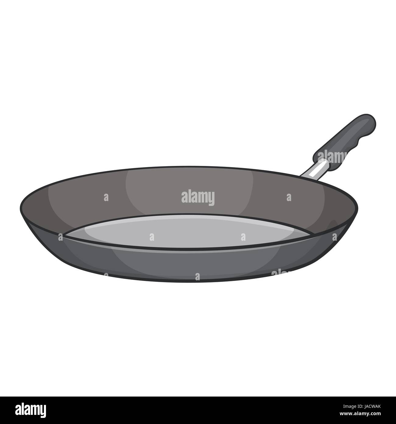 Kitchenware buy Stock Vector Images - Alamy