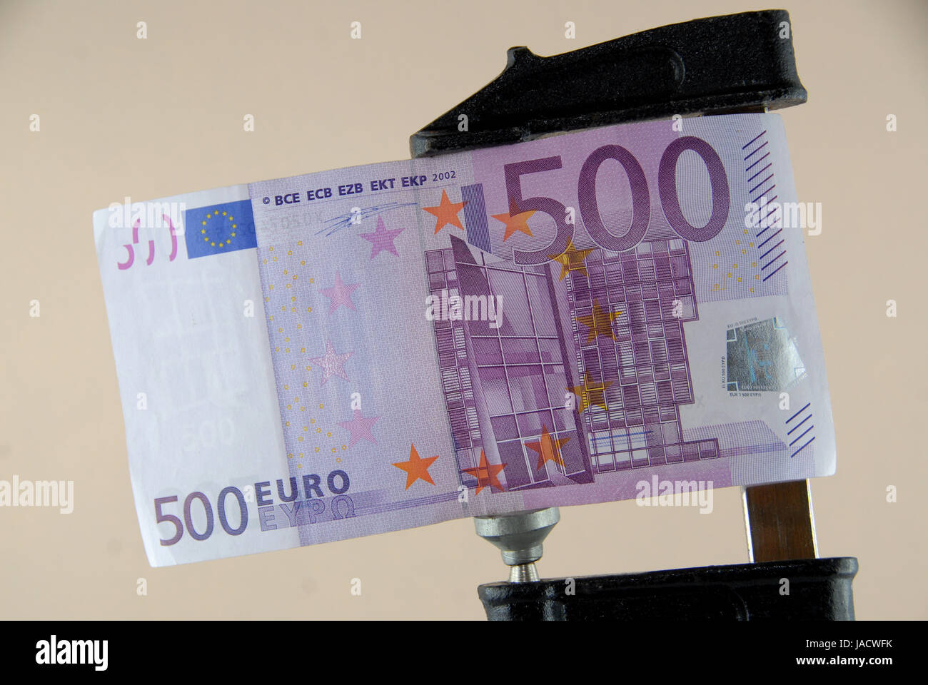 treasury notes bills Stock Photo - Alamy