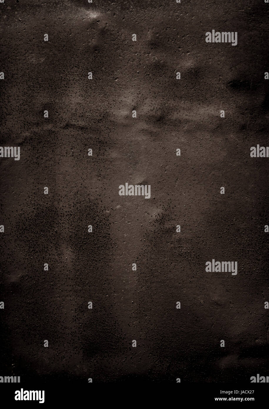 Black scratched metal texture rough hi-res stock photography and images ...