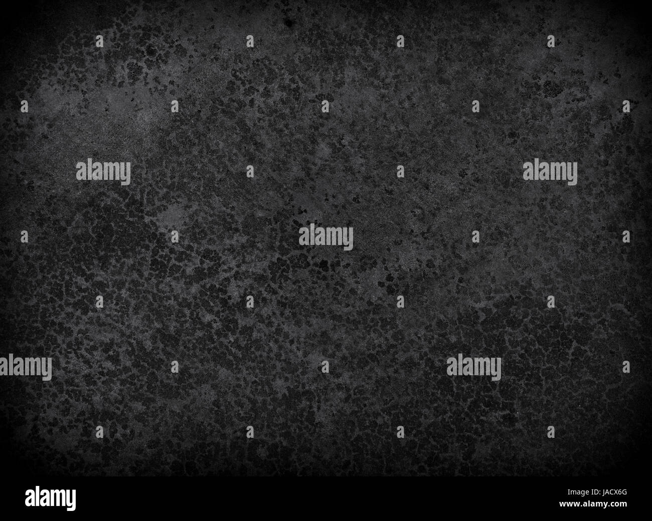 Black painted concrete hi-res stock photography and images - Alamy