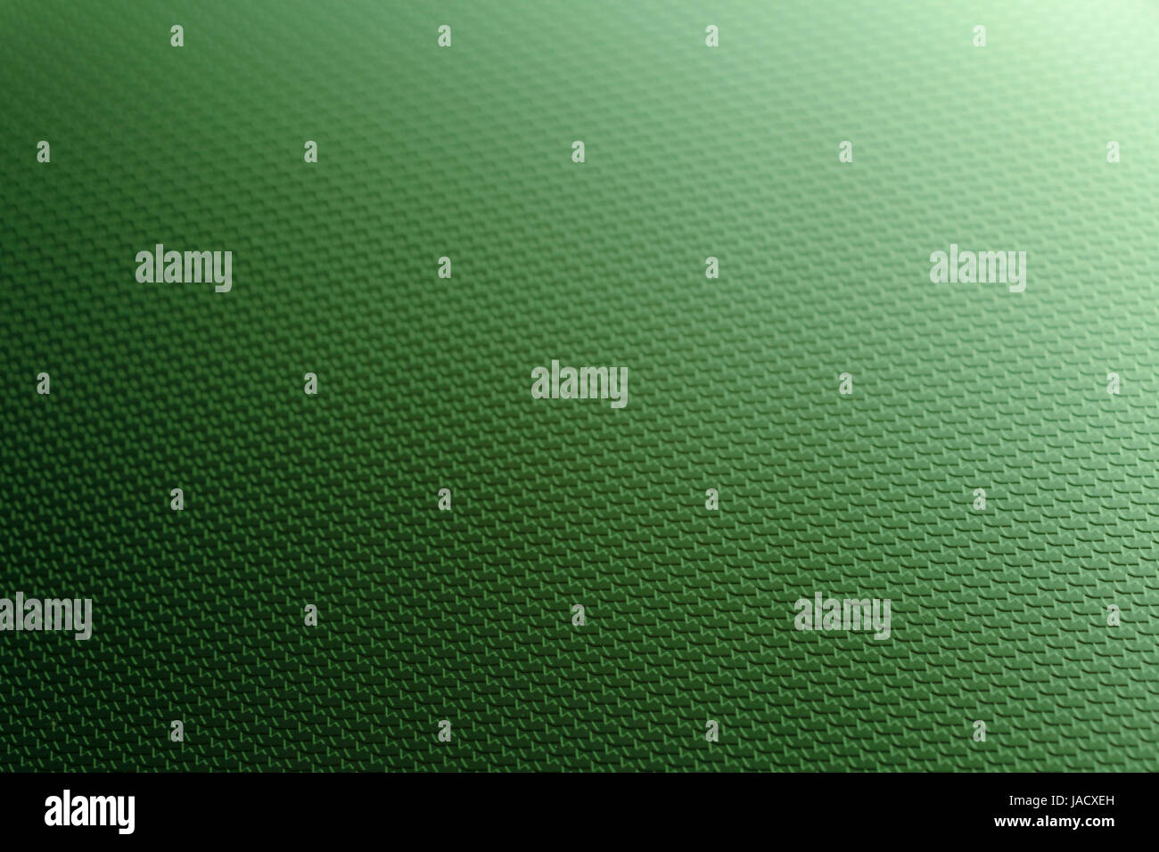 Smooth green background hi-res stock photography and images - Alamy