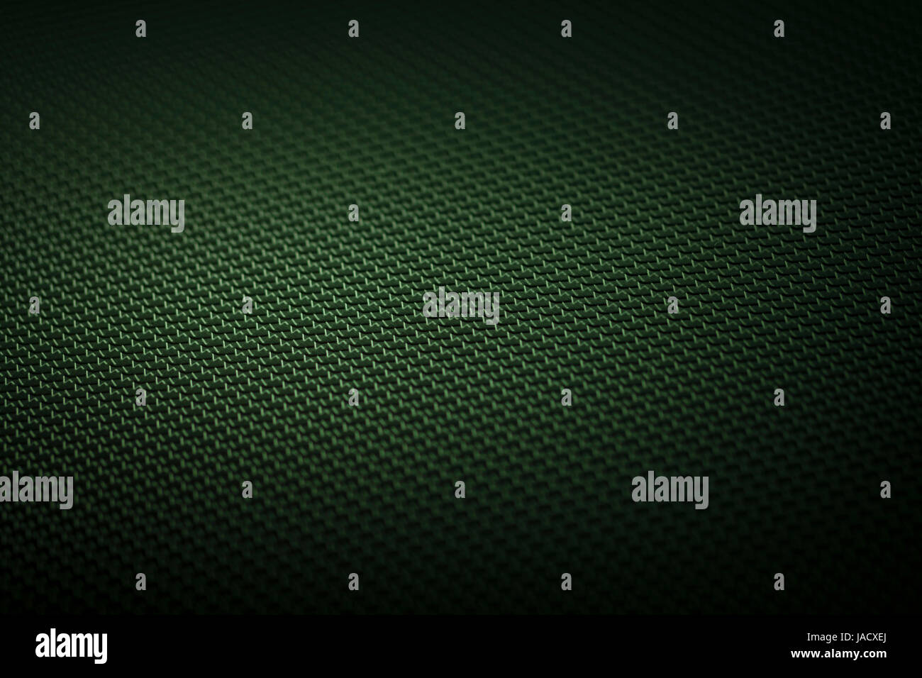 Smooth green background hi-res stock photography and images - Alamy