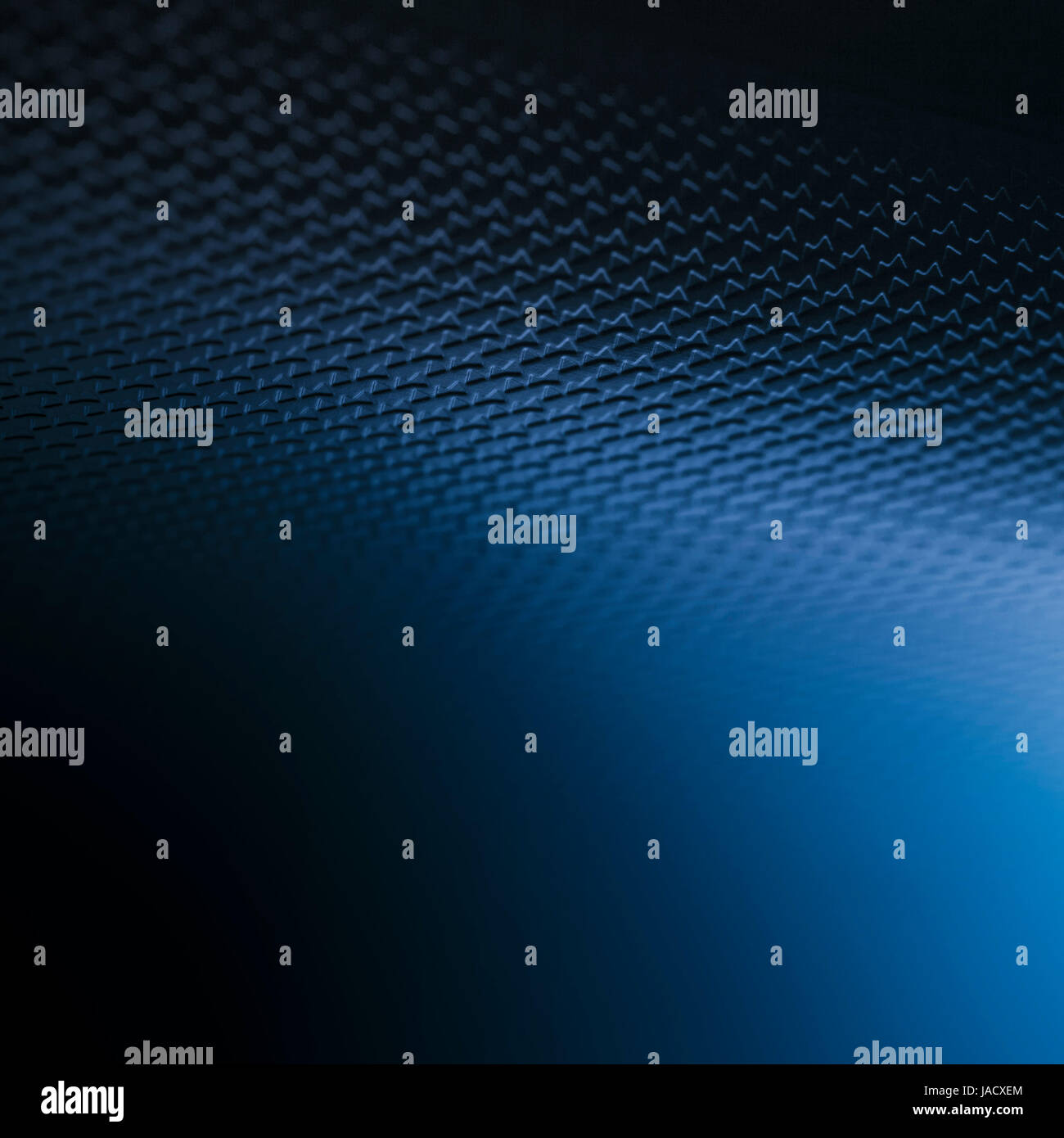 Textured blue background surface with modern pattern Stock Photo - Alamy