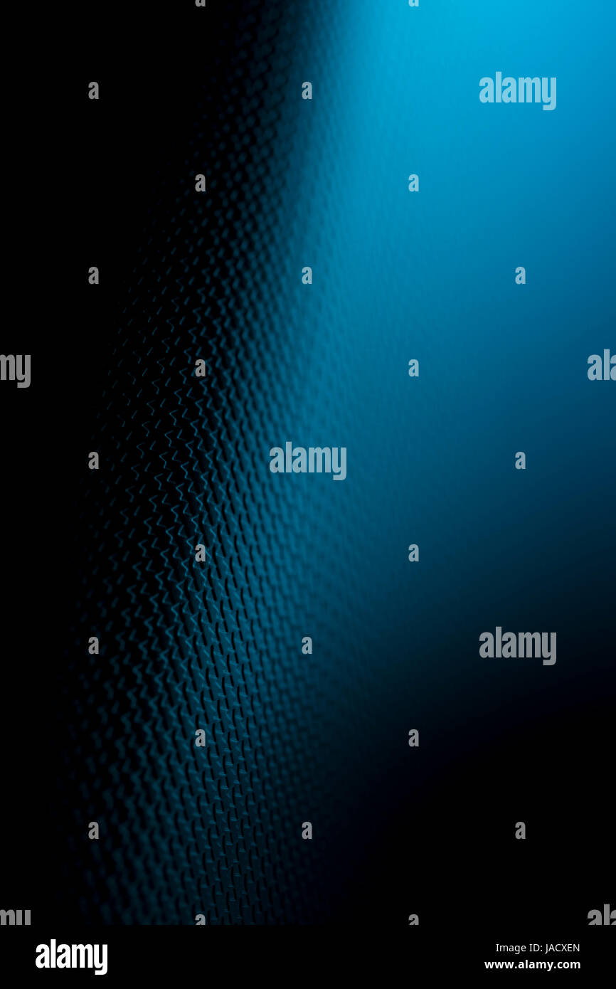 Textured blue background surface with modern pattern Stock Photo - Alamy