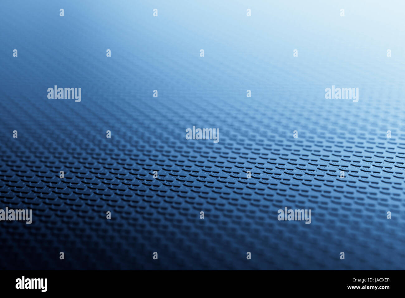 Textured blue background surface with modern pattern Stock Photo - Alamy