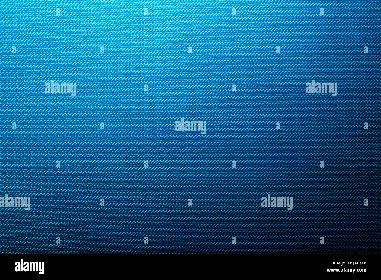 Textured blue background surface with modern pattern Stock Photo - Alamy