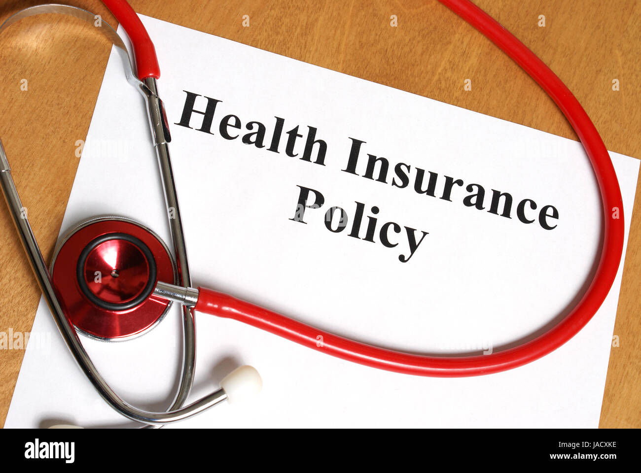 An insurance policy is an asset for anyone taking care of their best ...