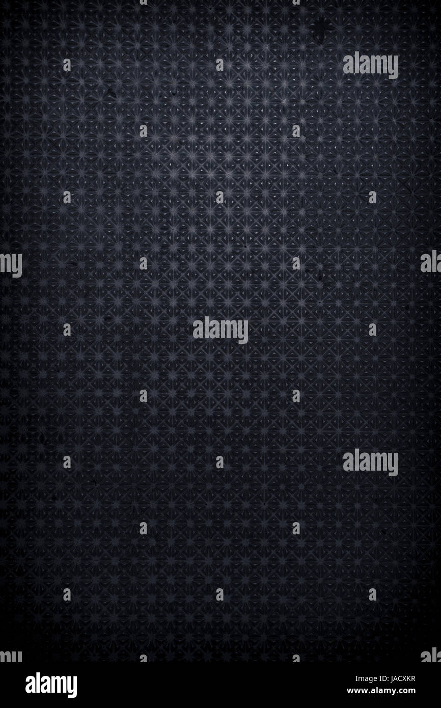 Metal mesh texture backgrounds hi-res stock photography and images - Alamy