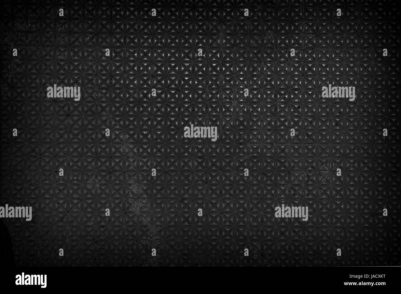 Black scratched metal texture rough hi-res stock photography and images ...