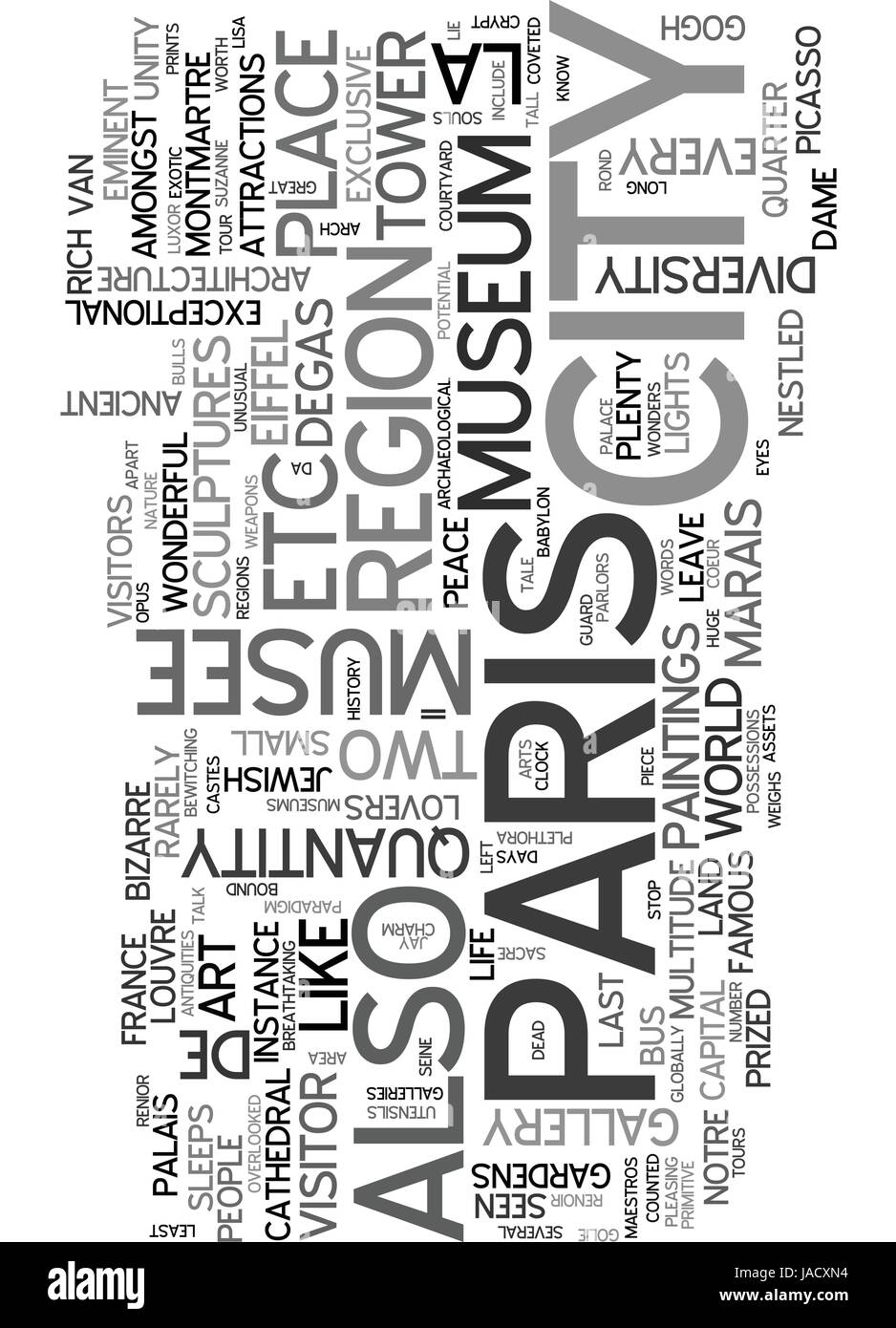 Outstanding Sculptures Stock Vector Images - Alamy