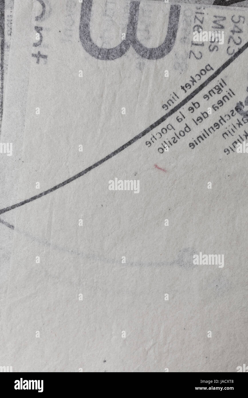 Old abstract paper textured backgrounds with lines and patterns Stock ...