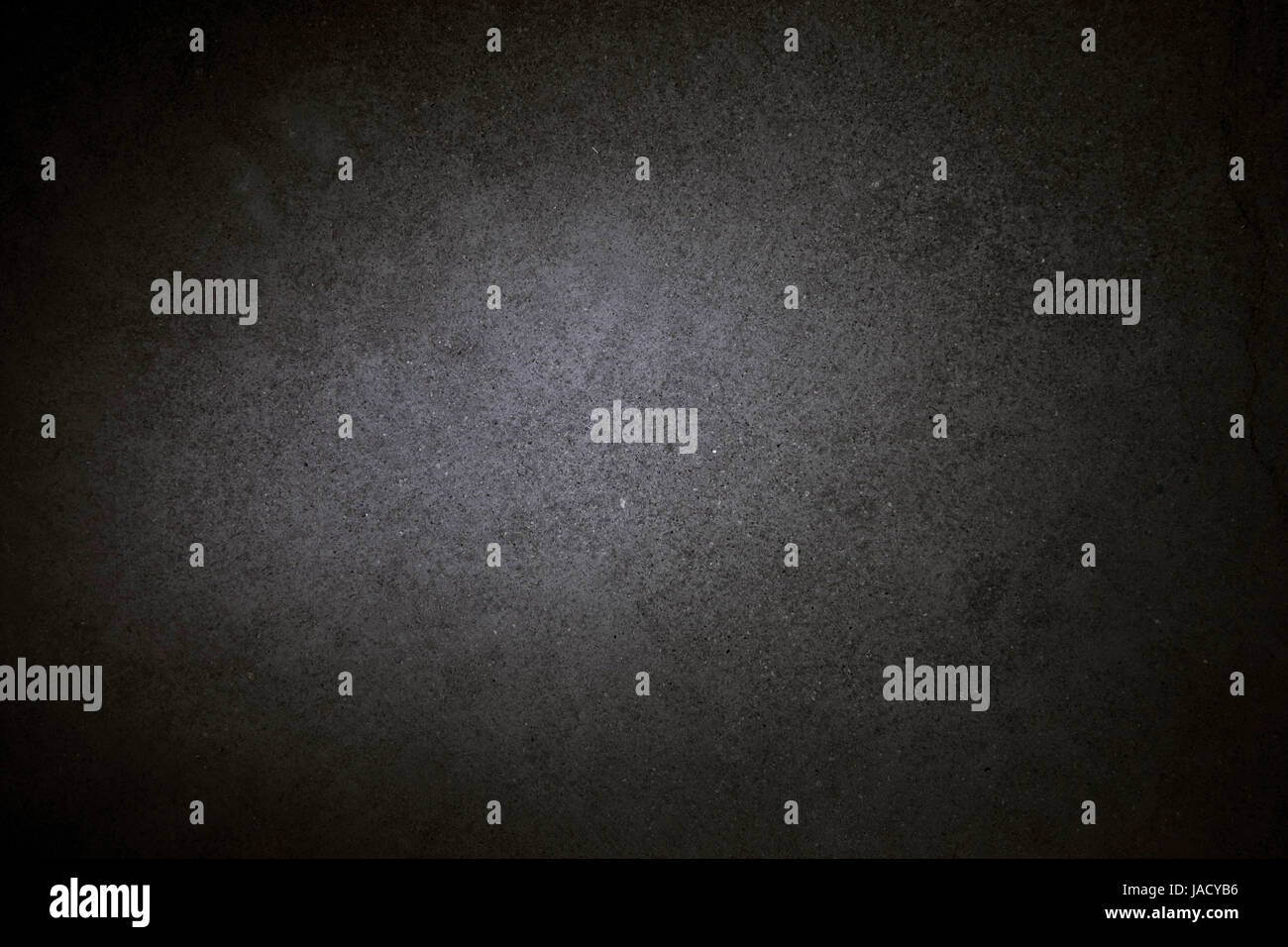 Rough textured blank concrete photo background Stock Photo - Alamy