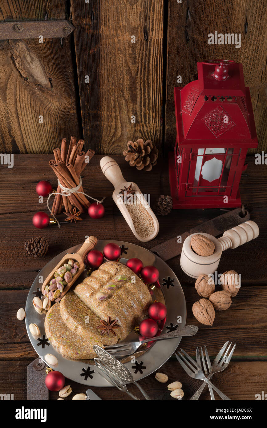 Ocolus hi-res stock photography and images - Alamy