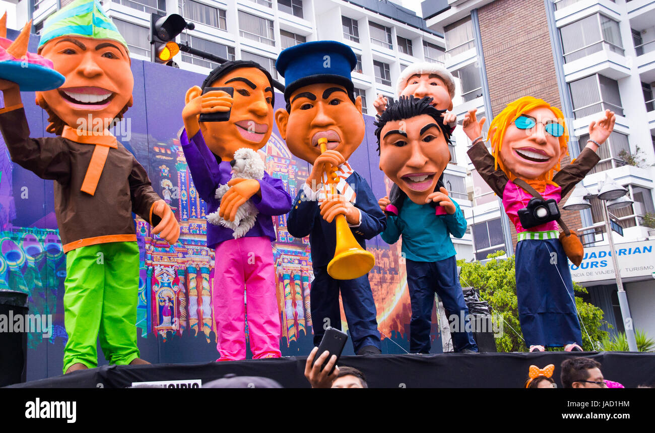 Famous cartoons hi-res stock photography and images - Alamy