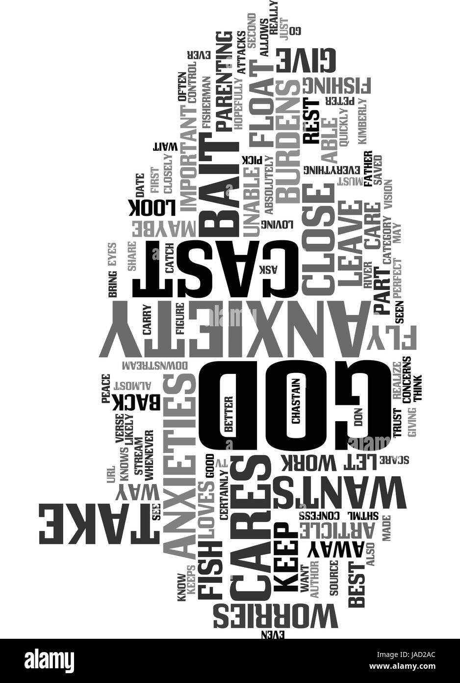 Cast Cloud Stock Vector Images - Alamy