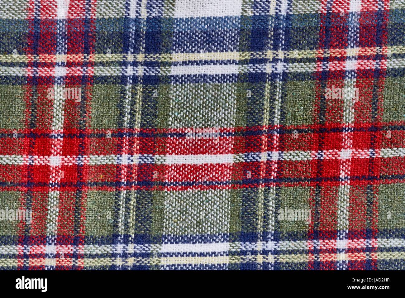 Textile stripe hi-res stock photography and images - Alamy