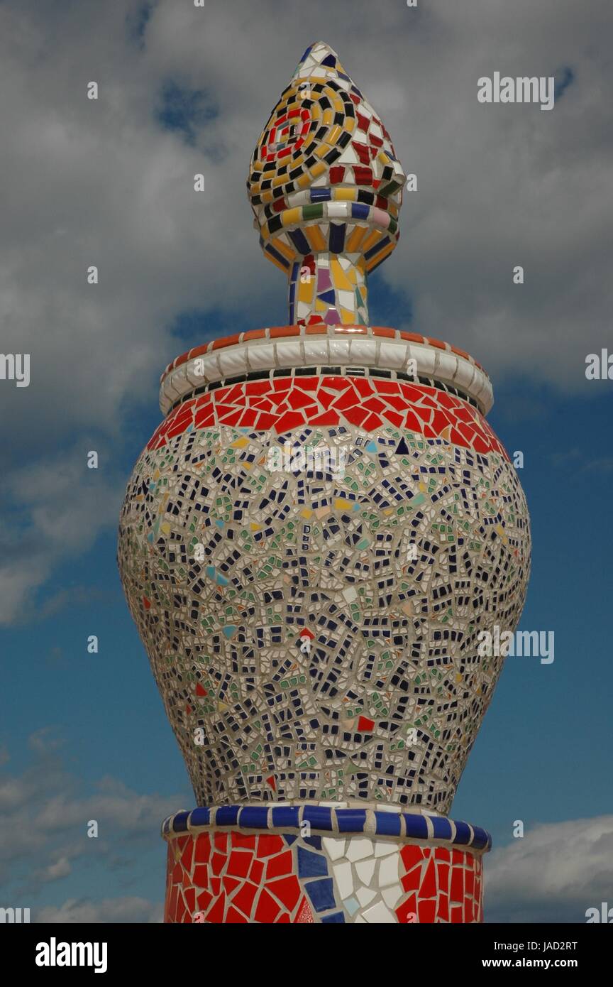 Daimus valencia hi-res stock photography and images - Alamy