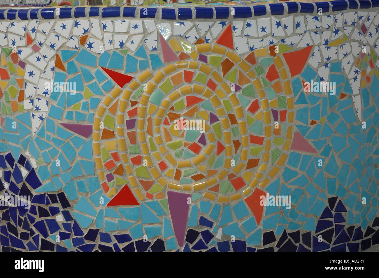 Daimus valencia hi-res stock photography and images - Alamy