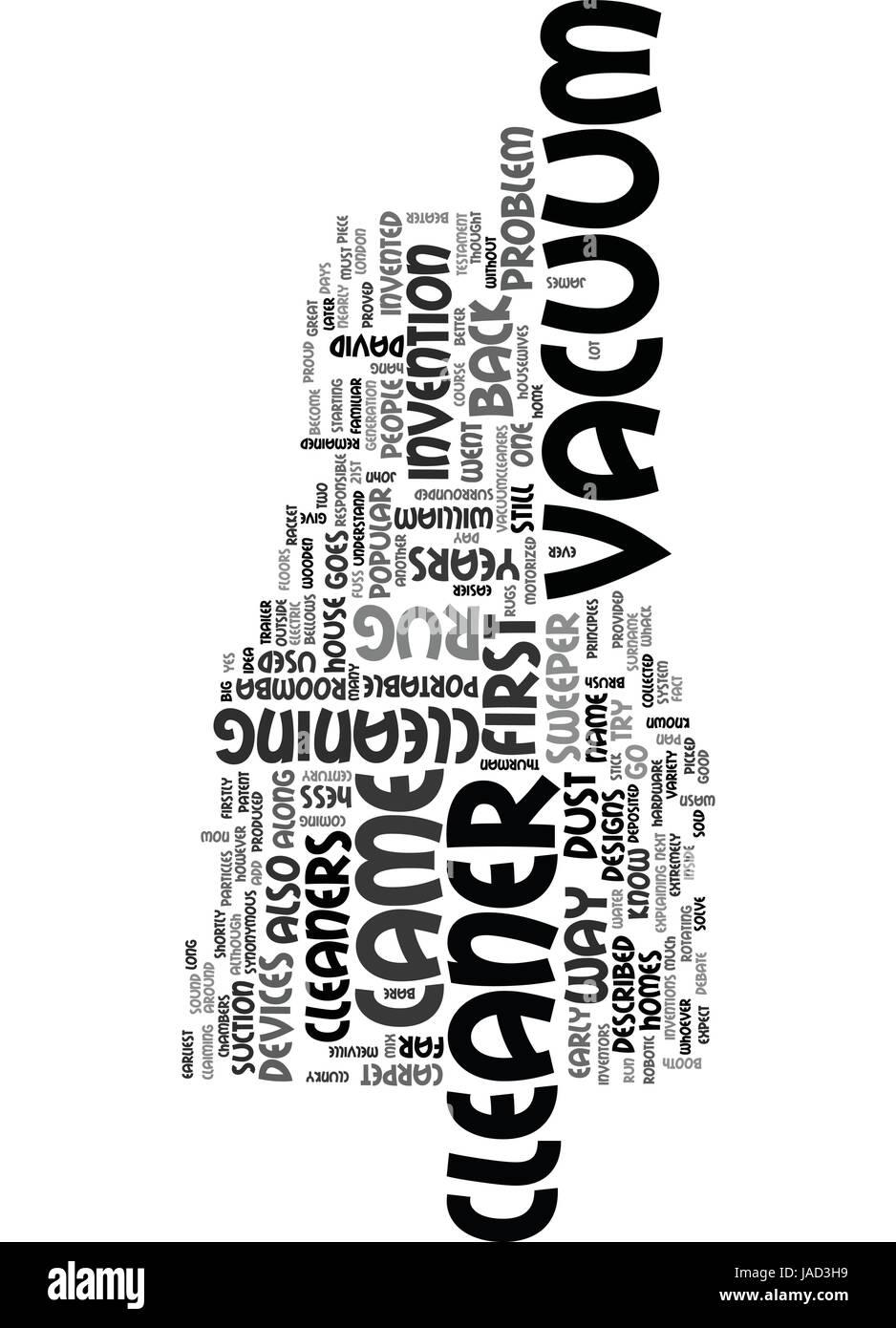 Proved Vector Vectors High Resolution Stock Photography and Images - Alamy