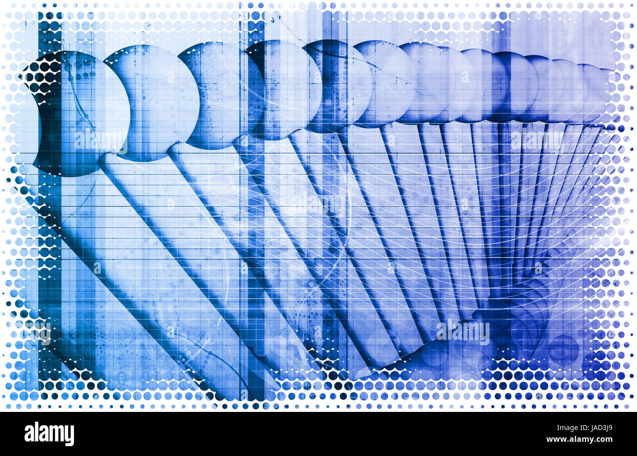 Basic medical knowledge hi-res stock photography and images - Alamy