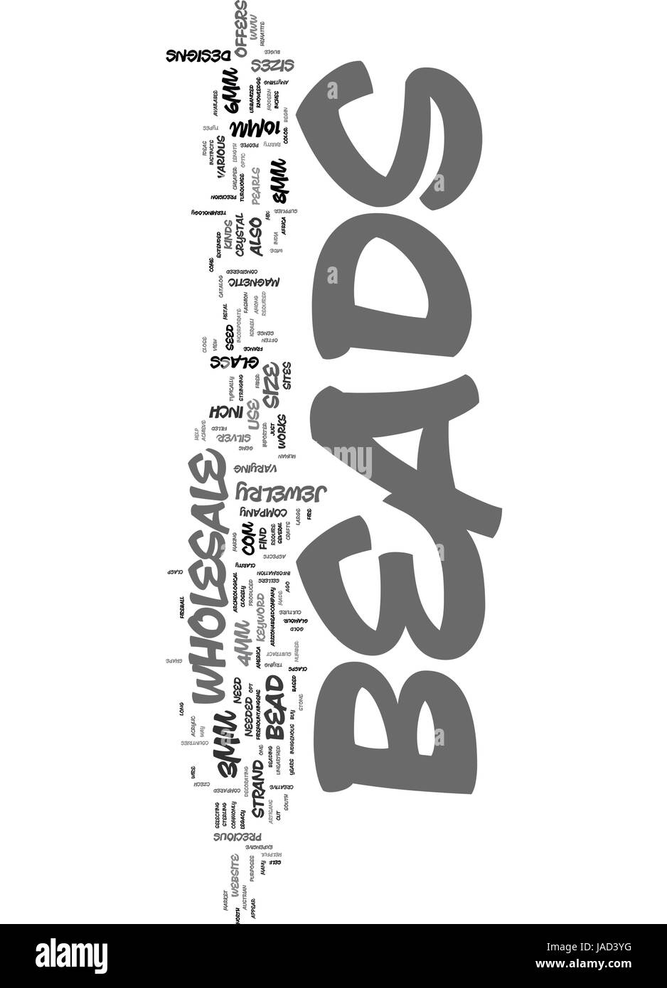 Magnetic Beads High Resolution Stock Photography and Images - Alamy